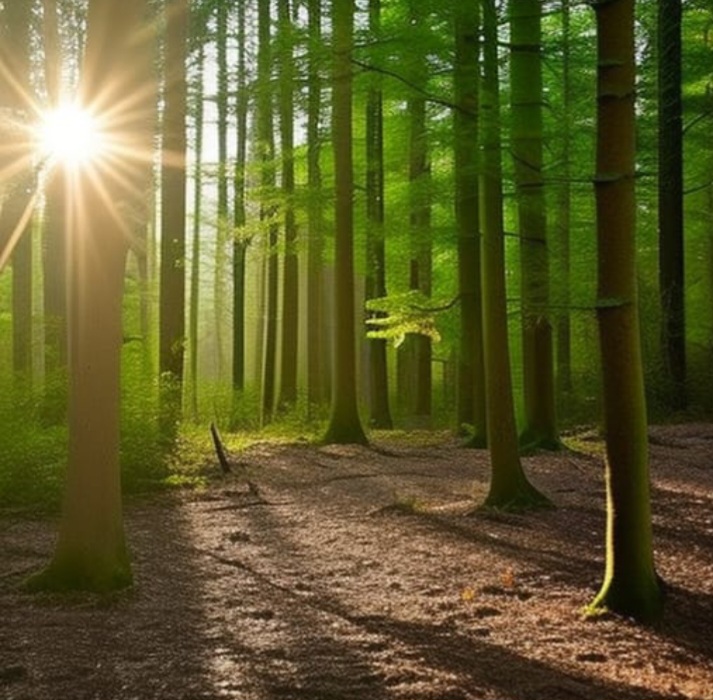 The Long and the Short of it – The Mansionic Perspective